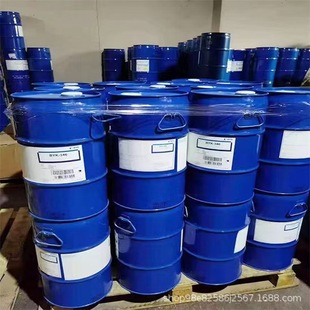 禾大Croda涂料增韧剂Priplast™3186 涂料增韧剂Crodacid™DC1195-阿里巴巴