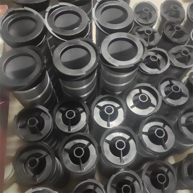 940734石油化工滤网940735折叠过滤器互换派克滤芯-阿里巴巴