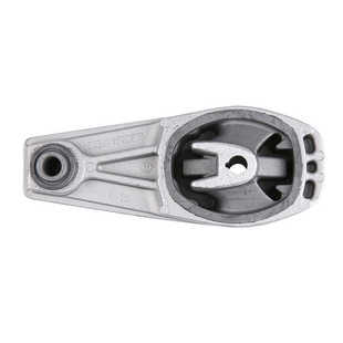 适用于雪铁龙C3XR发动机A型下支架胶机脚垫9673005780-阿里巴巴