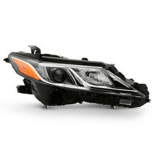 【凯美瑞06大灯】_凯美瑞06大灯品牌/图片/价格_凯美瑞06大灯批发_阿里巴巴