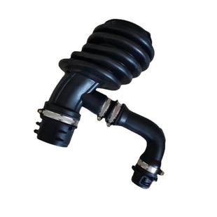 1607484.1673571福沃特尔沃进气管 防尘套水管涡轮增压器进气管-阿里巴巴