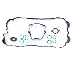 11120035738 VALVE COVER GASKET FOR N46 120i 320iX1 2.0-阿里巴巴