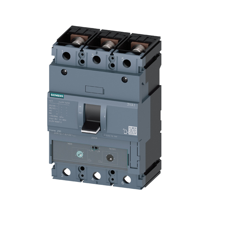 西门子3VA系列3VA1163-5EE32-0AA0厂家质保货期快-阿里巴巴