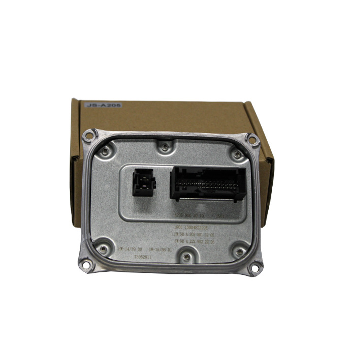 A2059005010 LED 安定器适用于 C205 W205 大灯-阿里巴巴