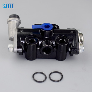 SMT齿轮箱阀20775173重卡重汽卡车客车配件零部件20775168-阿里巴巴