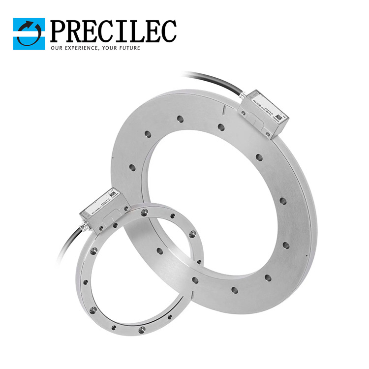 法国Precilec雷恩进口高精度圆光栅编码器/磁栅尺/位移传感器-阿里巴巴