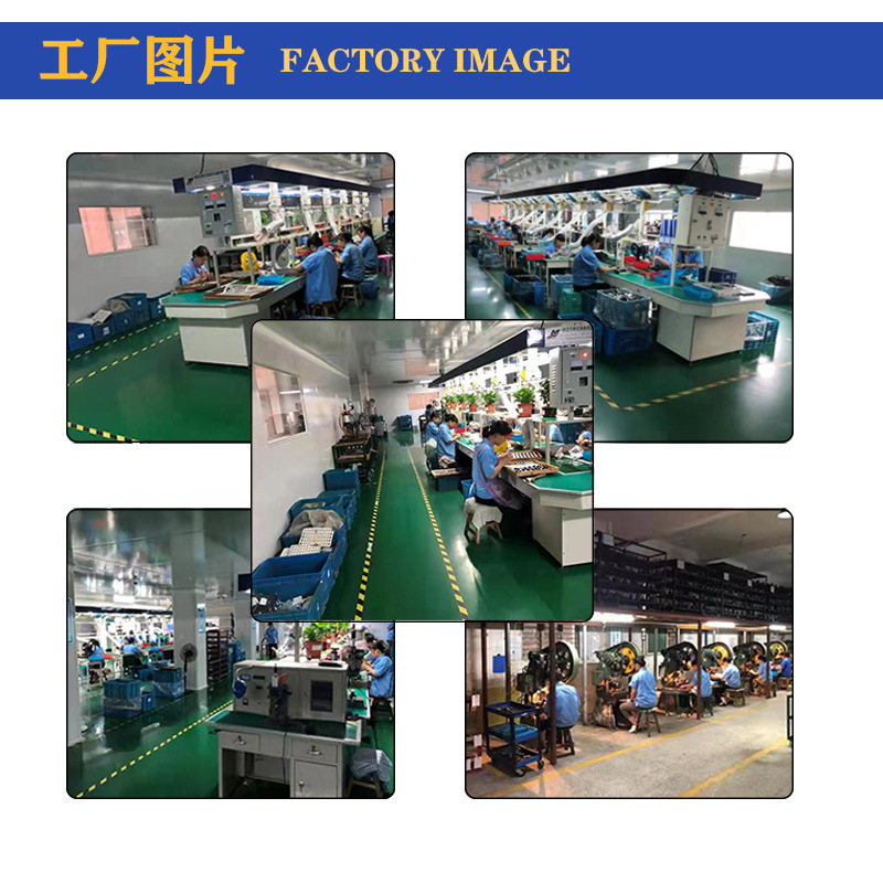 适用于丰田进气压力传感器89460-04010 89460-04020跨境专供-阿里巴巴