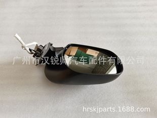 87910-26400 87940-26630适用丰田海狮三线左右后视镜倒车镜总成-阿里巴巴