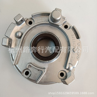 适用沃尔沃S60S80S40XC90 2.0T发动机机油泵30650144 30650144-阿里巴巴