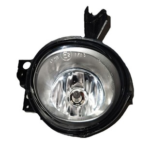 汽车配件 前雾灯 适用于大众 保时捷 OE 95563116501 95563116601-阿里巴巴