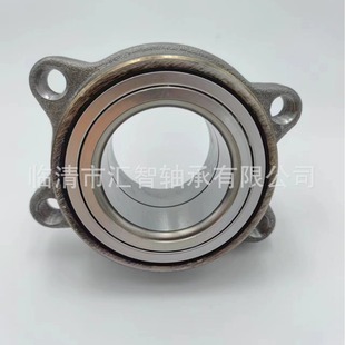 汽车配件轮毂单元厂家批发43550-02050 3DACF041D-3DR 43550-2801-阿里巴巴