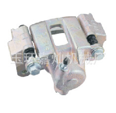 47750-34030 47730-34030 适用于丰田霸道、普拉多 后刹车卡钳-阿里巴巴