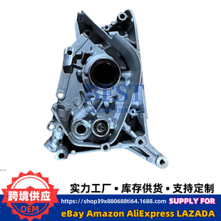 21340-42800 2134042800适用于现代起亚发动机机油泵21340 42800-阿里巴巴