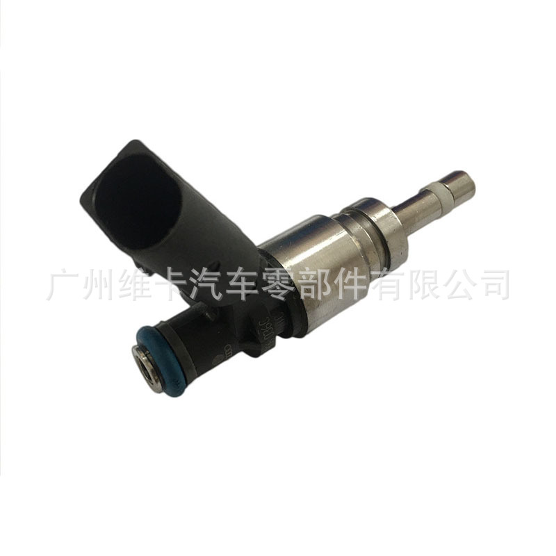 06E906036C适用于奥迪A4 A6 A8 Q7 4.2汽车配件喷油嘴 厂家直销-阿里巴巴