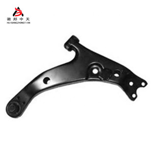 适用丰田花冠控制臂三角臂悬挂臂48068-12180 48069-12180-阿里巴巴