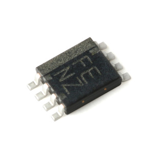 贴片 TXS0102DCUR VSSOP-8 2位双向电压电平转换器芯片配单现货IC-阿里巴巴