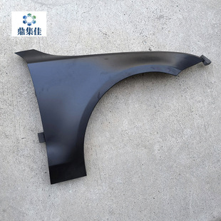 鐵葉子板圖片 - 海量高清鐵葉子板圖片大全 - 阿里巴巴