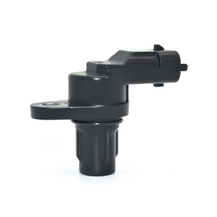 BAIXINDE 汽车凸轮轴位置传感器TN03018516 39300-27400 下线现货-阿里巴巴