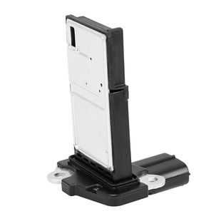 22680-AA360 22680-FU460 22204-15030适用于斯巴鲁空气流量计-阿里巴巴