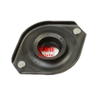 适用于96568585 96320822 大宇减震器顶胶 减震托盘 减震盖-阿里巴巴