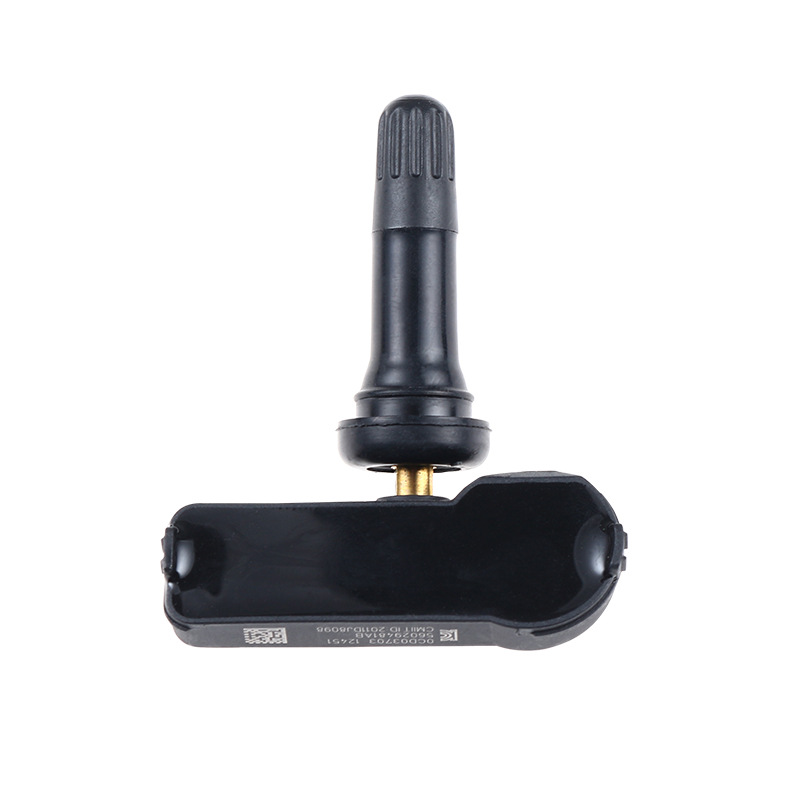 56029481AB适用2009-10道奇RAM1500胎压传感器TPMS轮胎压力传感器-阿里巴巴