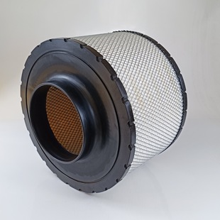 替代7C-1571 116779 AH-5502卡特挖掘机空气滤芯-阿里巴巴