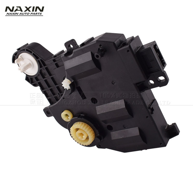 063800-9004适用丰田雷克萨斯卡罗拉空调暖风蒸发箱伺服电机马达-阿里巴巴