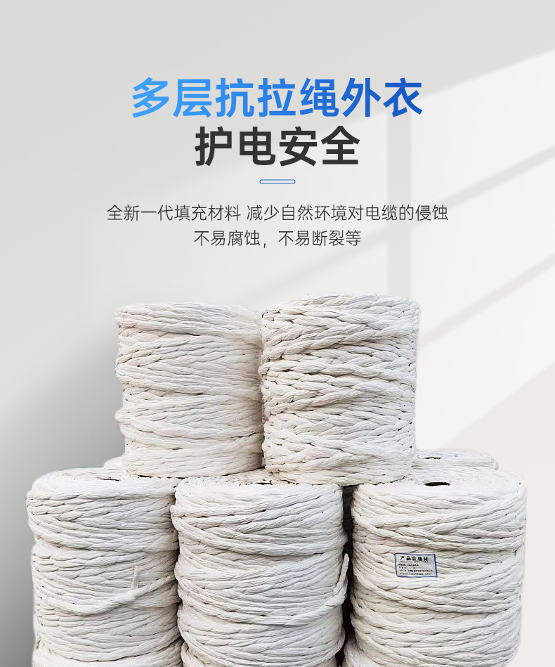 电线电缆纯铜ZR-YJV2芯10～300平无氧铜户外架空电力电缆线批发-阿里巴巴