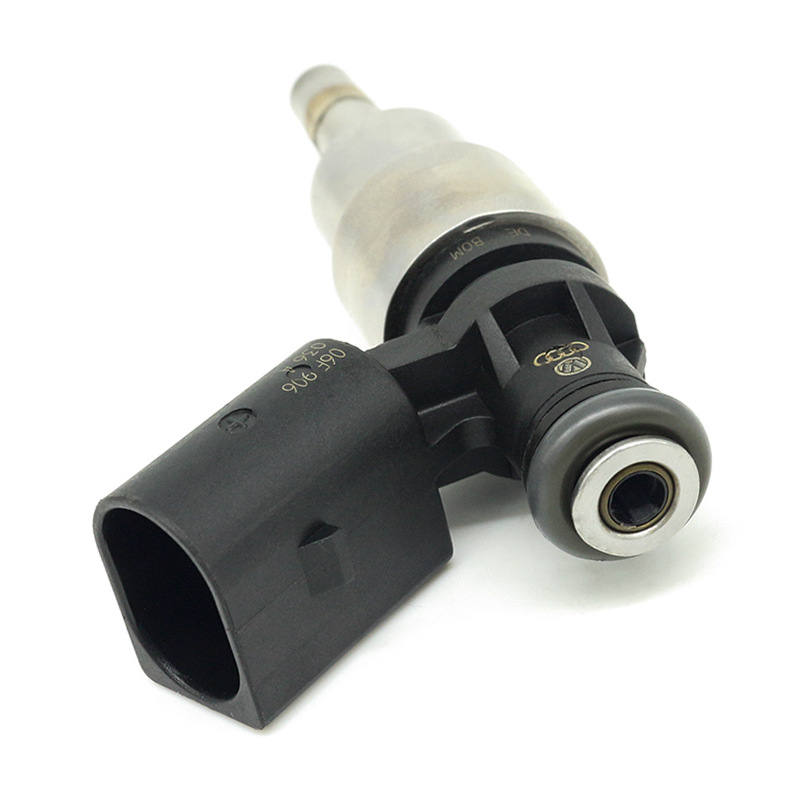 适用于奥迪A6 2.0T A3 06F906036A 0261500020 06F906036G喷油嘴-阿里巴巴