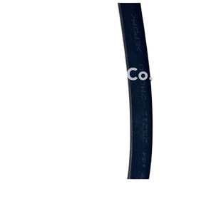 252122M000 25212-2M000 适用于现代起亚发电带 汽车配件支持跨境-阿里巴巴