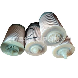 燃油滤芯 DDE-A4720921705 A4720921705 FK11011 A4700903151-阿里巴巴