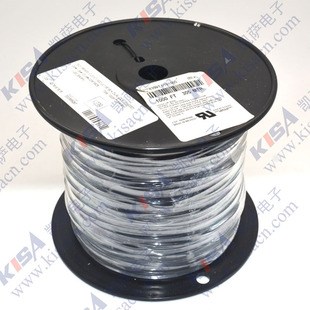 Belden 1872A 003A1000 多配对电缆-阿里巴巴