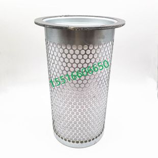 35843341油分36845303油分离芯22402226配件22402325滤芯36134526-阿里巴巴