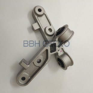 跨境热卖适用于沃尔沃 XC90 发动机支架机脚胶 31359890 工厂直销-阿里巴巴