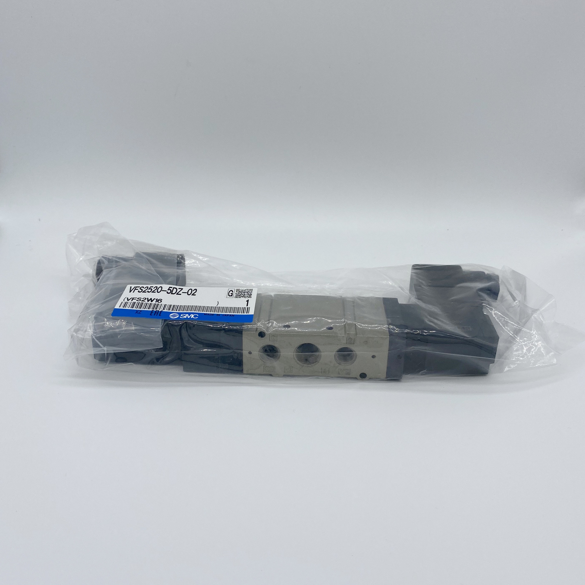 全新原装，不做仿货SMC电磁阀VFR6310-4DZ VFR6310-5DZ-阿里巴巴