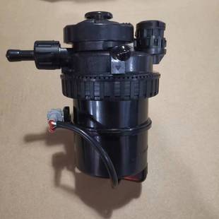 23300-0L041燃油滤芯适用丰田海拉克斯23300-0L020柴油滤清器总成-阿里巴巴