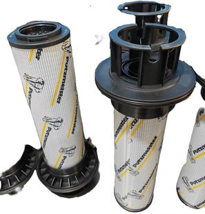 CC1175507油分滤芯CC1175507过滤器滤芯-阿里巴巴