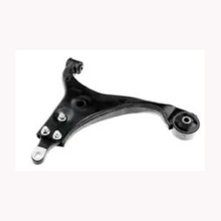 54500-2H000 54501-2H000适用于现代I30控制臂-阿里巴巴