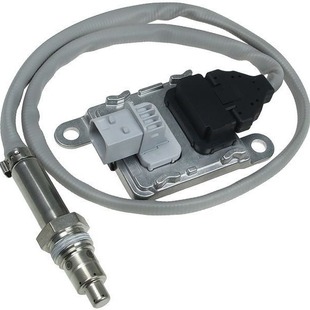 5WK97339A A0101532328厂家直供 氮氧传感器 适用于奔驰-阿里巴巴