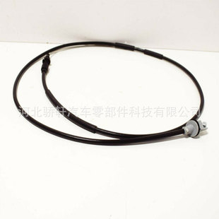 厂家供应汽车拉线拉索 适用悍马 h2选换挡拉索 15268403-阿里巴巴