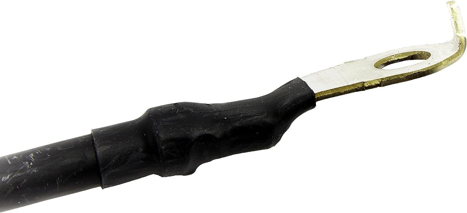 通用正品零件 22846471 负电池电缆 Negative Battery Cable-阿里巴巴