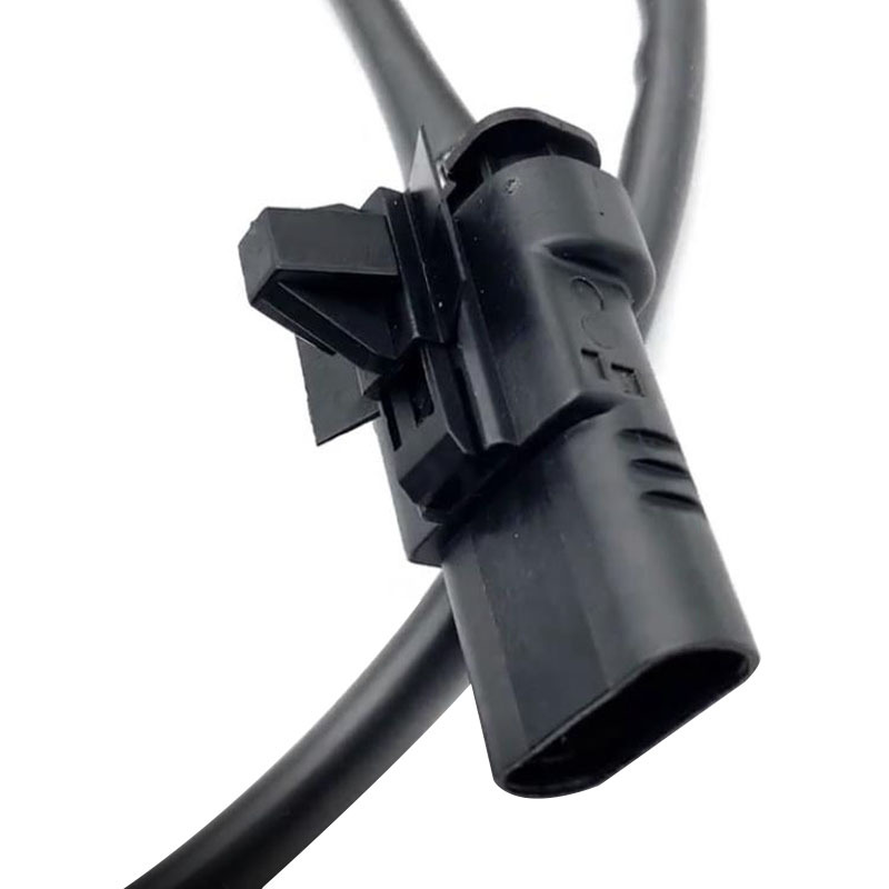 适用 宝马 氧传感器 13628570230,0281004627 13628570125-阿里巴巴