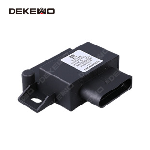 厂家直销 适用奥迪13Q5 A4 A6 燃油泵控制器4G0906093B/D/F/H-阿里巴巴