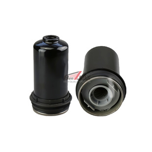 奔之滤958020 961546 RE551507 DZ115391柴燃油水分离器芯-阿里巴巴