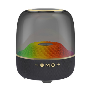 LP90琉璃4音响哈无线蓝牙四代音箱重低音曼插卡 顿厂家批发-阿里巴巴