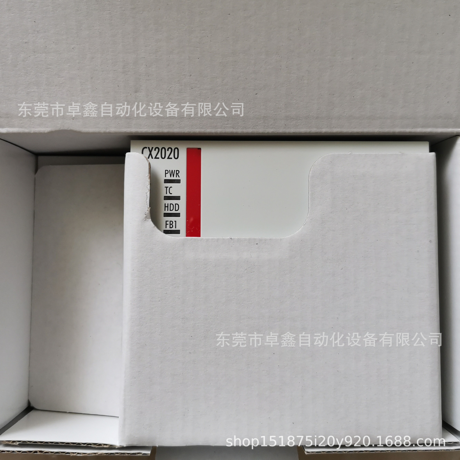 CX2020-0135 CX2100-0904 倍福控制器 现货议价-阿里巴巴