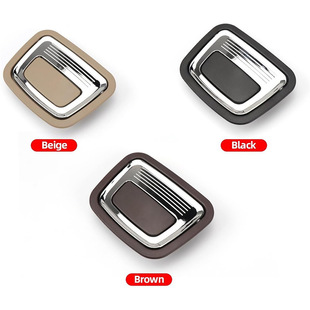 A0996800284适用奔驰X253 W166 ML GLC行李箱内地板拉手 米/棕/黑-阿里巴巴