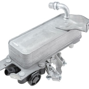 17218514515/17218607237油冷器适用于宝马-阿里巴巴