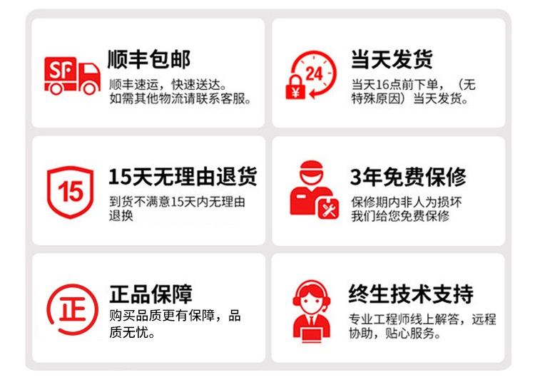 华测rtk测量仪 gps高精度工程测绘定位测坐标华易系列E90/E91/E93-阿里巴巴