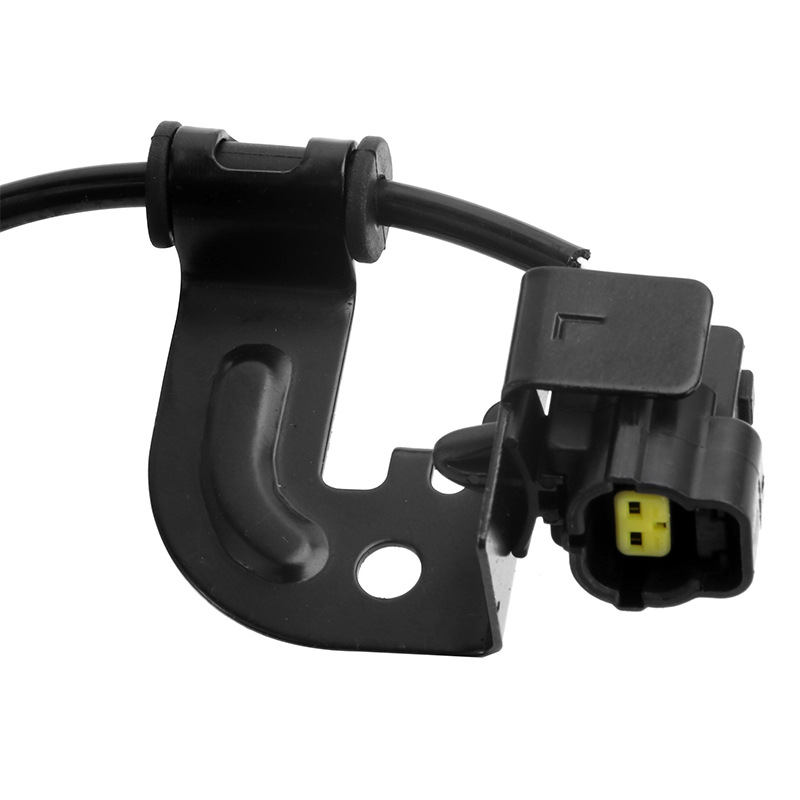 95680-4D000,适用于现代ENTOURAGE起亚SEDONA 汽车ABS传感器-阿里巴巴